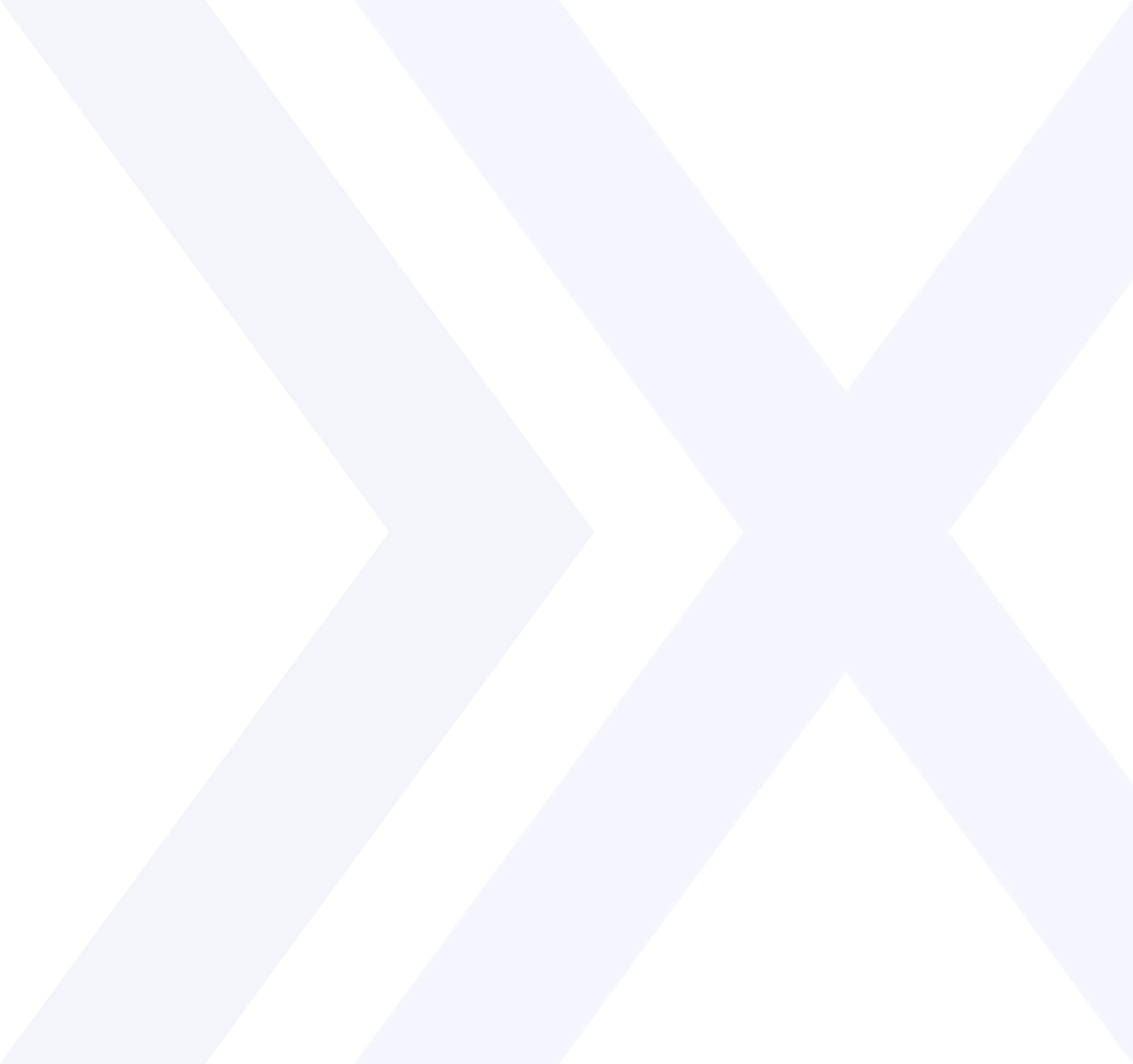 File & Serve Illinois - Index